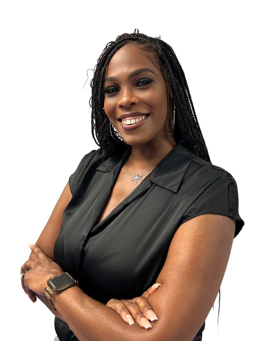 About Us | Sunrise High School of Central Broward County